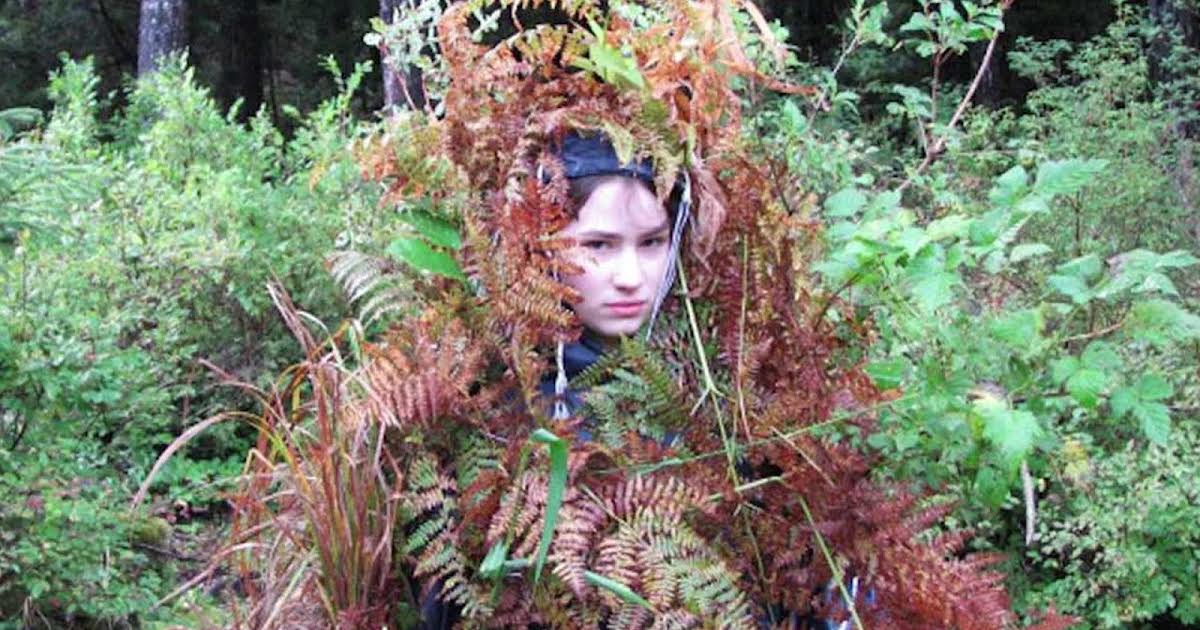 10:00 PM: Alaskan Bush People (S3 E23) (S3) | Animal Planet | 2/3 2026