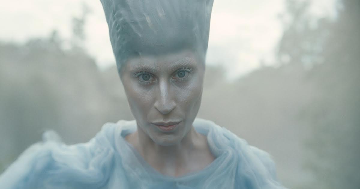 3/12 20:00 | Valdes Jul - Vintermiraklet på TV2