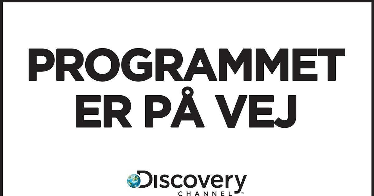 17/12 16:30 | TBA på Eurosport 2