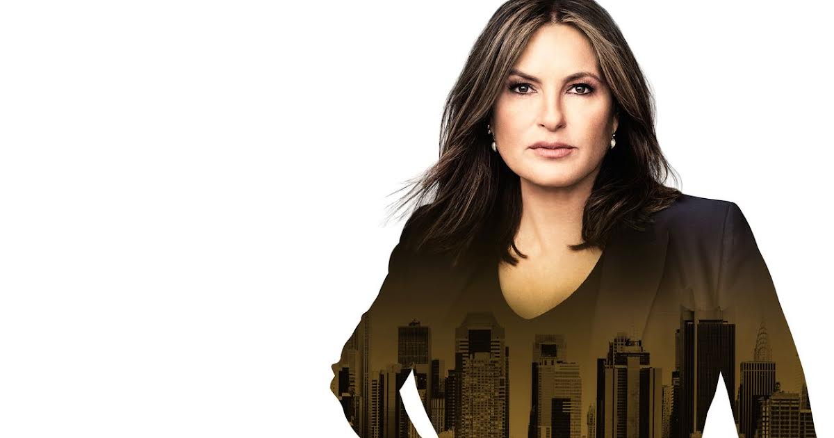 10:00 PM: Law & Order: Special Victims Unit (S16 E4) (S16) | 5 USA | 12 ...