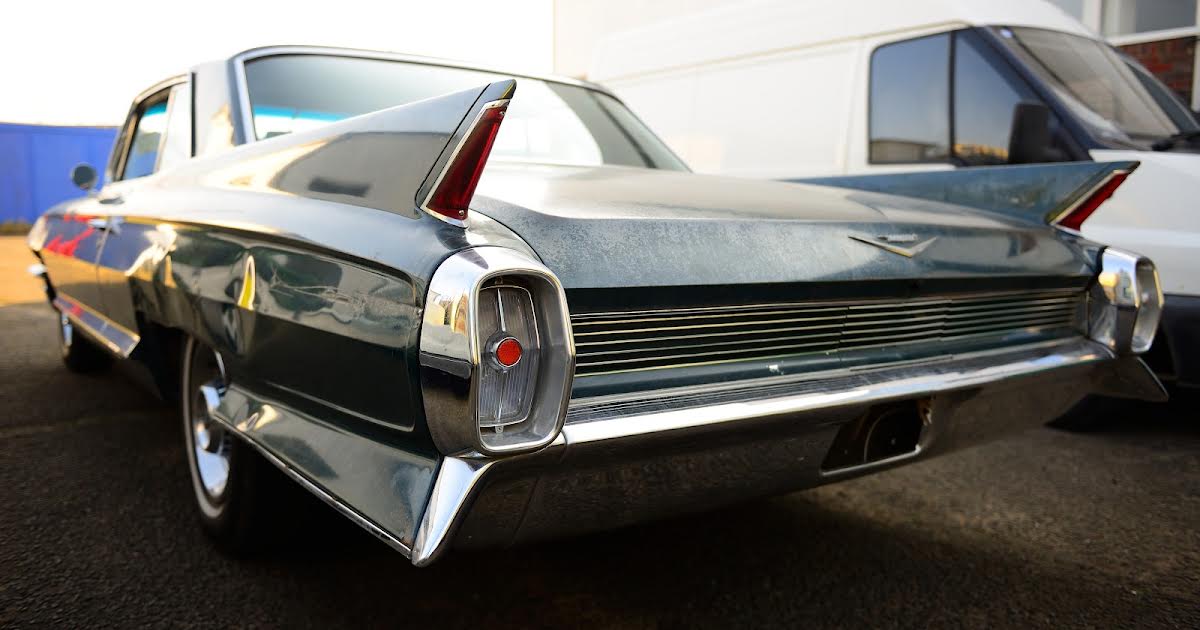 21/1 08:25 | Wheeler Dealers på 6'eren