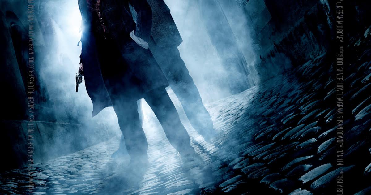 8:00 PM: Sherlock Holmes: A Game Of Shadows (IMDb 7.4) | Sky Hits | 1/ ...