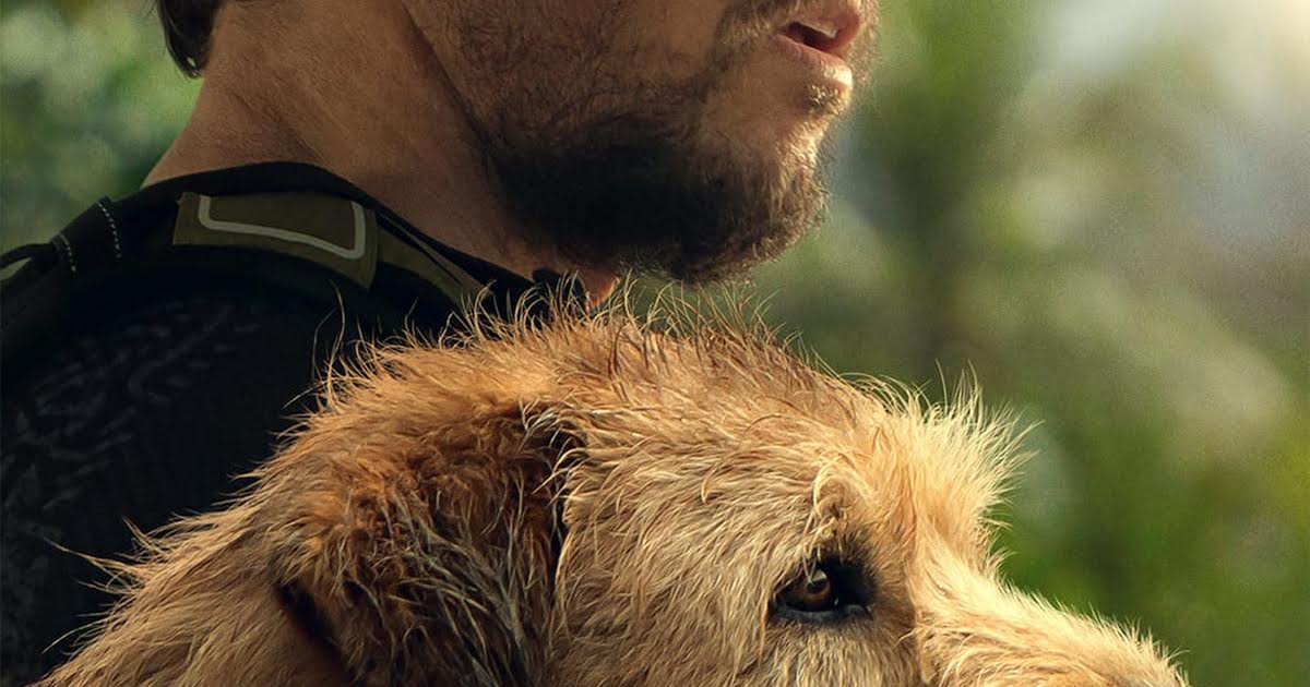 17/1 21:00 | Arthur the King (2024)