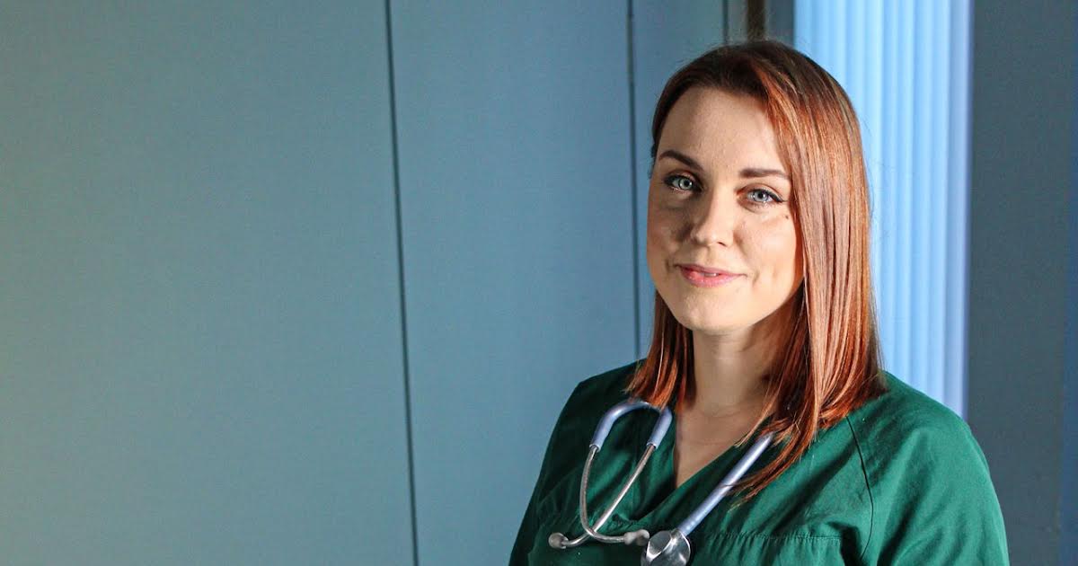 10:00 PM: A&E After Dark (S2 E8) (S2) | 5 Star | 1/19 2026