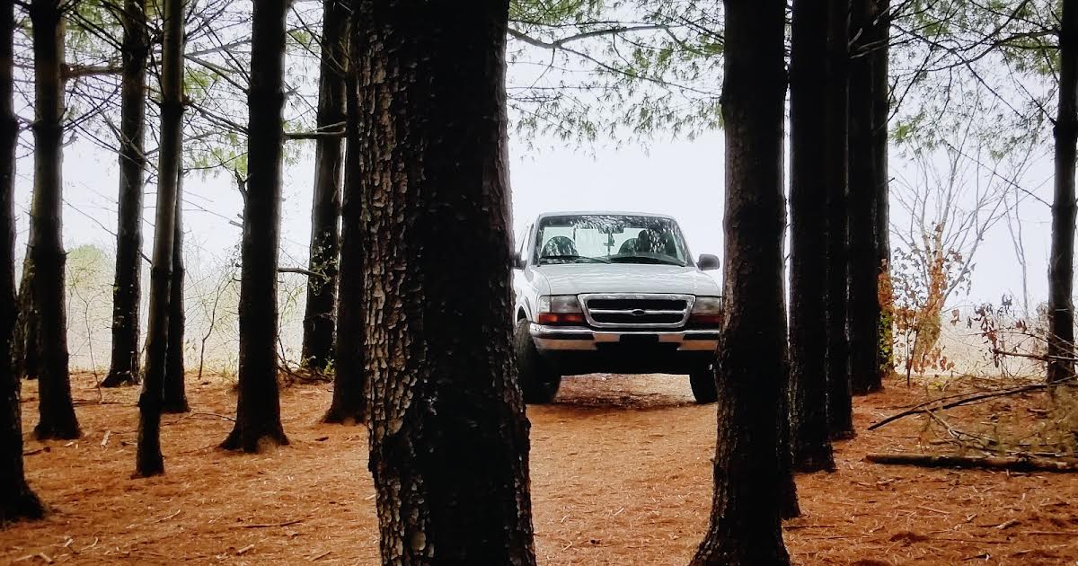 07:00: Murder In The Heartland (S1 E6) (S1) | ID | 1/20 2026