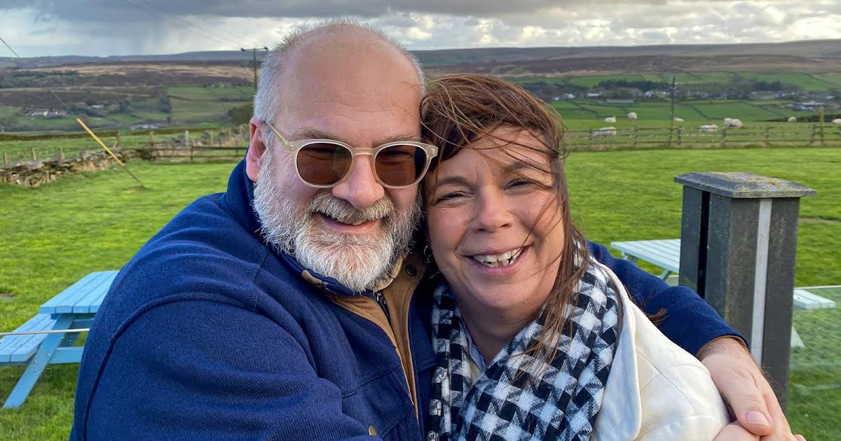 22/11 07:10 | Sporløs UK på DR1