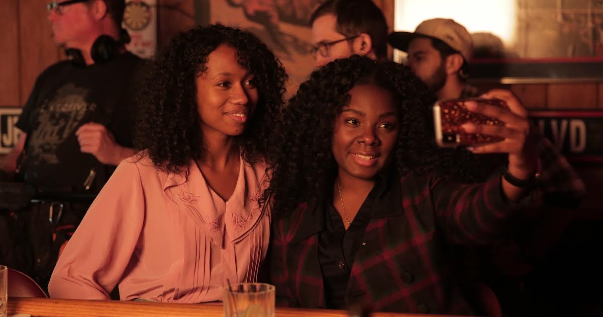 25/11 04:40 | Hvor ondskab bor på Kanal 5