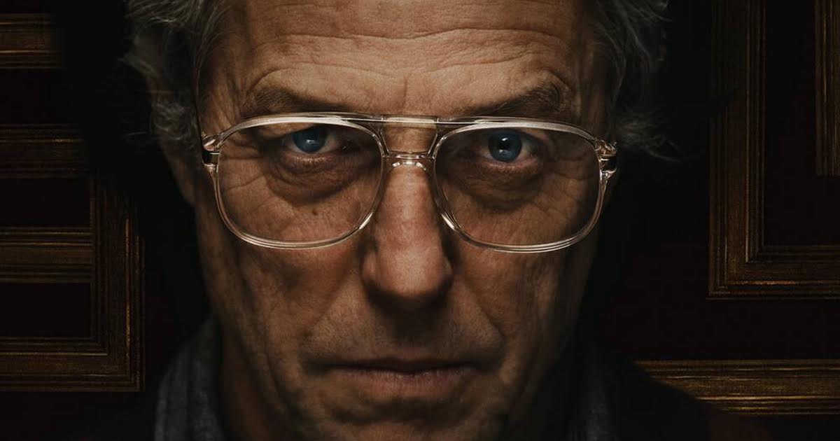 22/11 23:00 | Heretic (2024) på V Film Premiere