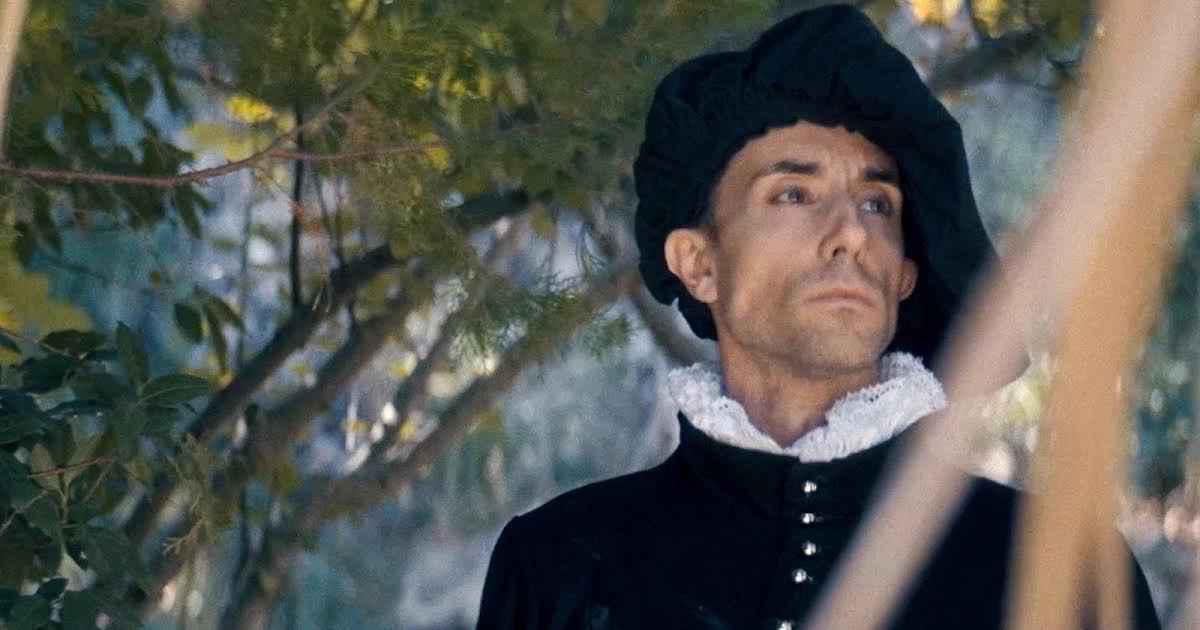 15/11 05:00 | Conquistadorernes storhed og fald (4:6) Inkaerne