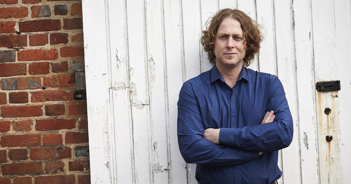 26/11 03:36 | Incredible Engineering Blunders: Fixed