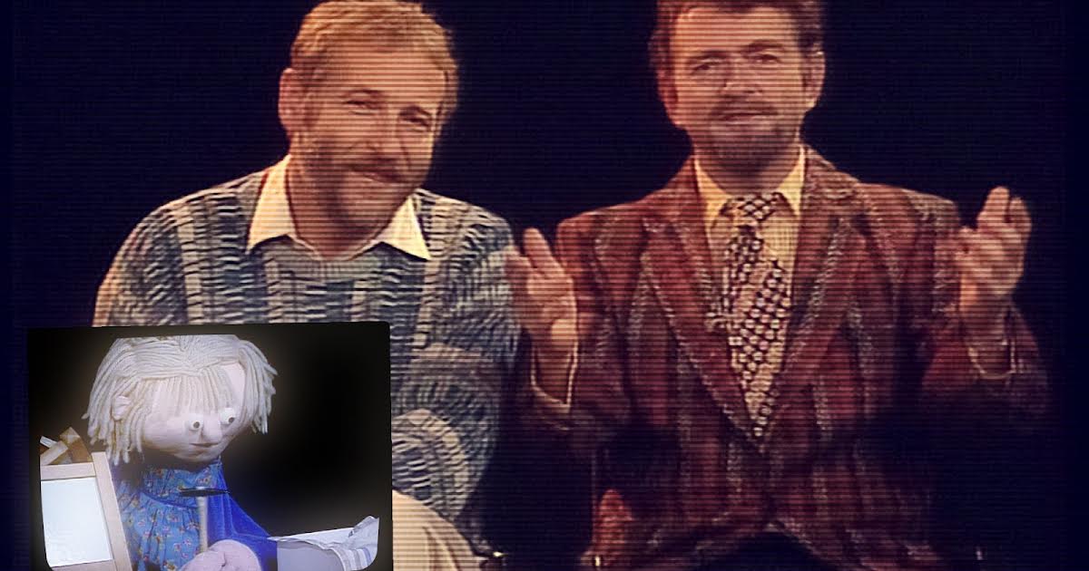 31/1 07:05 | Der kan man bare se på DR2