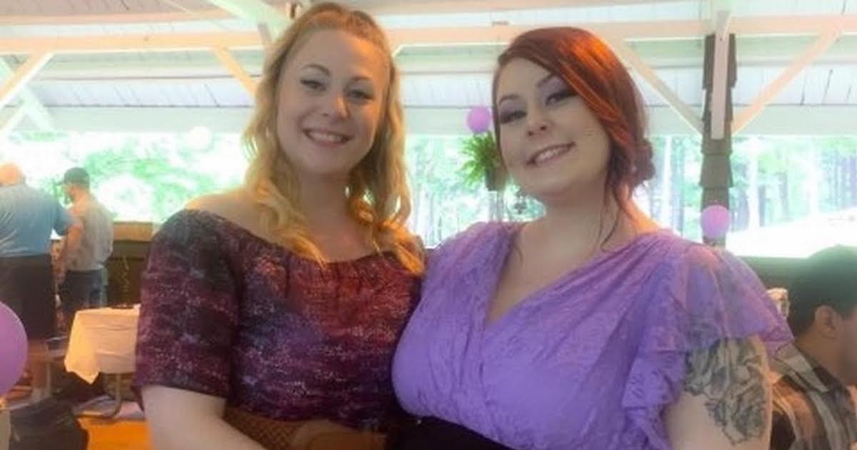 28/7 - 00:50 | People Magazine Investigates på Kanal 4