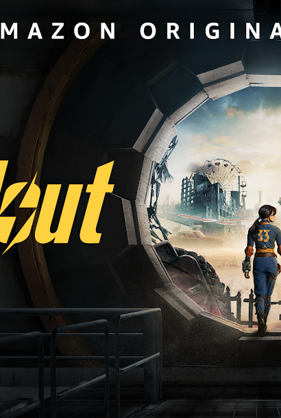 Prime Video streaming guide