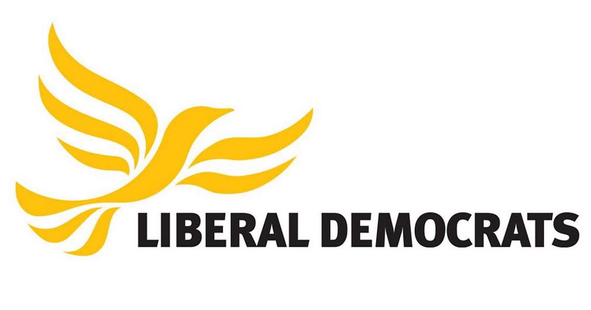 6:55 PM: Party Political Broadcasts - Liberal Democrats | BBC One ...