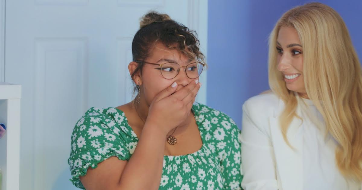 17/2 13:15 | Vi drukner i rod UK på TV2 FRI