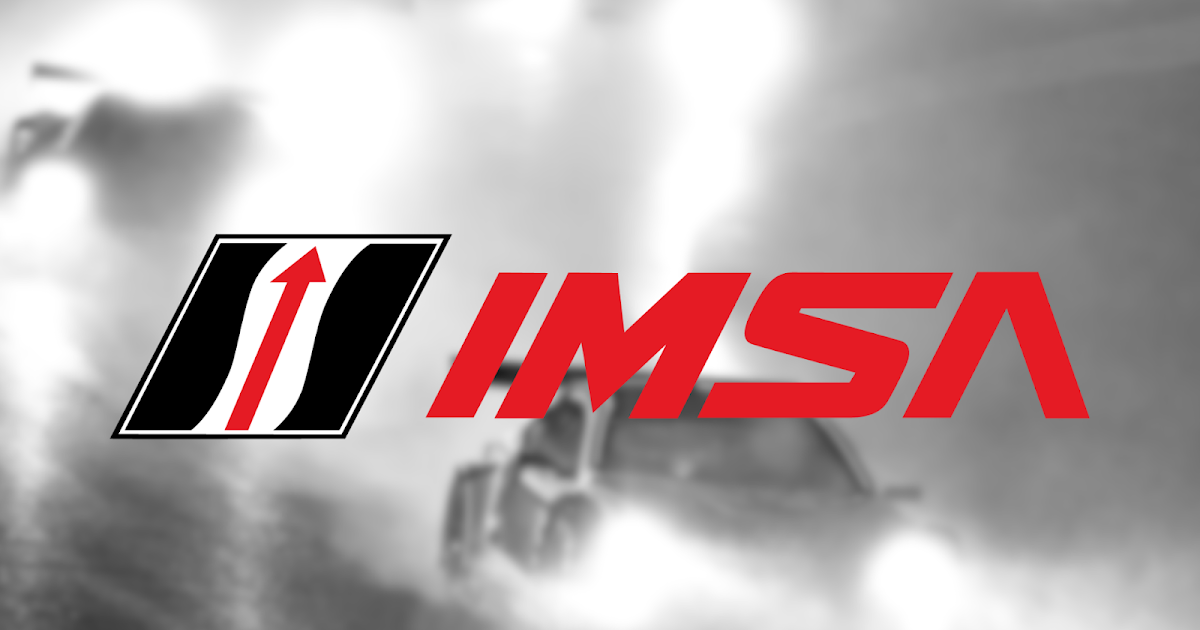 24/1 19:30 | IMSA Sportscar Championship på TV3 Max