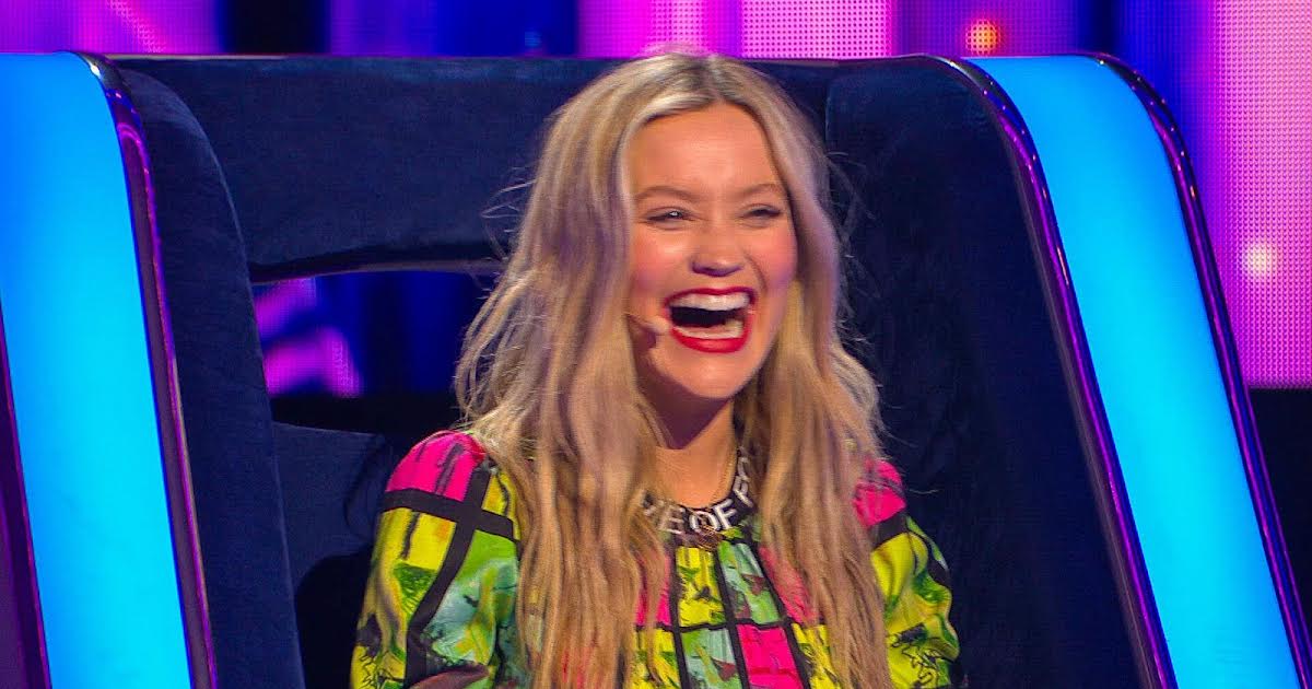 1:45 AM: The Wheel (S2 E11) (S2) | W | 1/13 2026