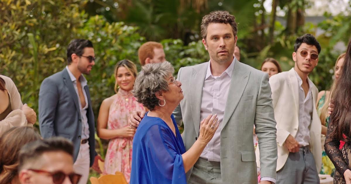 8/2 03:00 | A Missed Connection (2024)