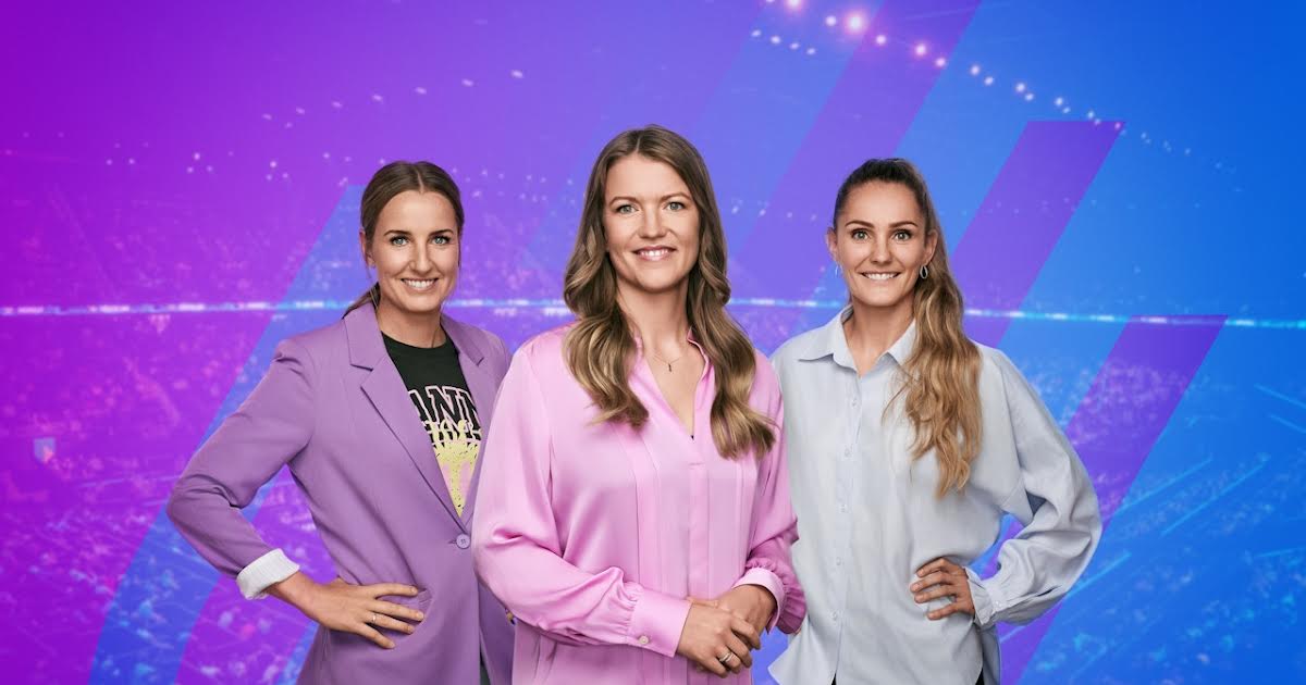 7/12 06:35 | VM håndbold: Det bedste fra dagen