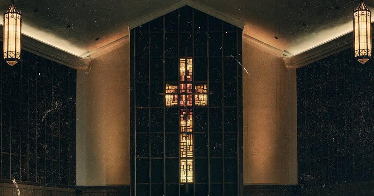 19/1 22:50 | The Exorcist: Believer (2023)