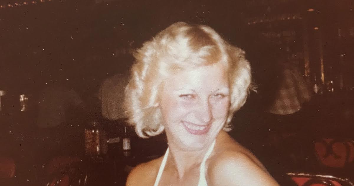 02:00: The Hillside Strangler (S1 E2) (S1) | ID | 1/26 2026