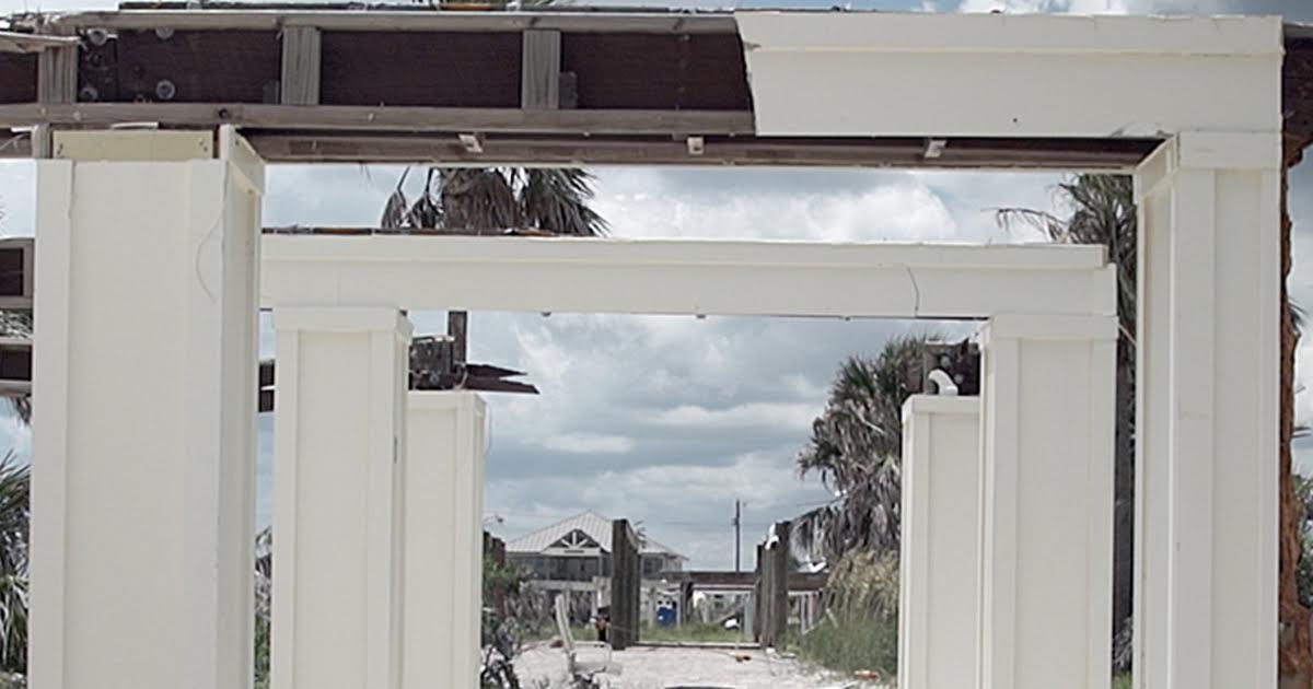 22/9 14:00 | Mutant Weather på National Geographic