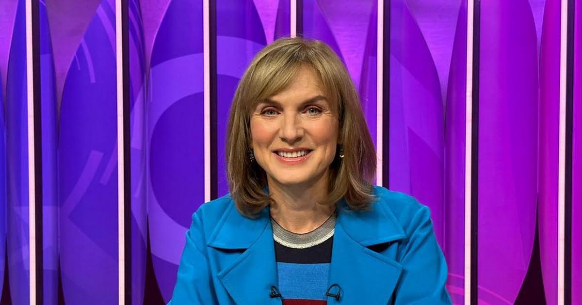 10:40 PM: Question Time | BBC One Scotland | 1/22 2026