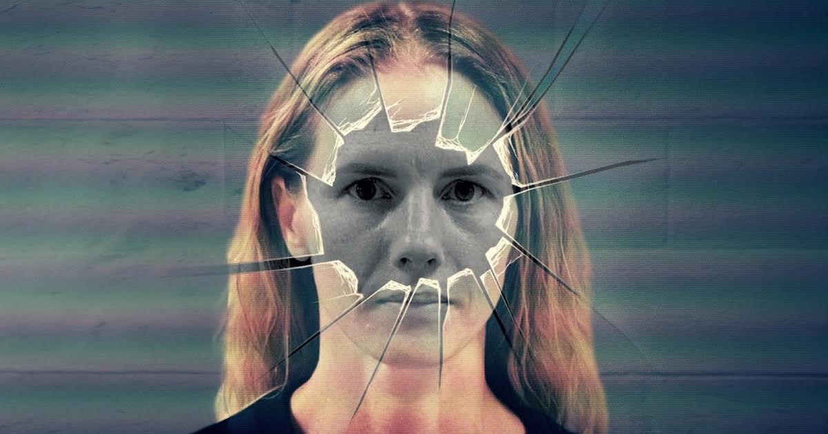 22/9 20:25 | Mishandlet af mor (2025) på DR1