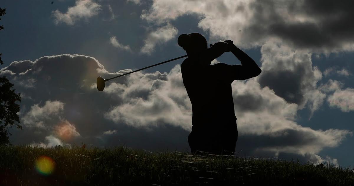 20:30: DP World Tour | Viasat Golf | 12/3 2025