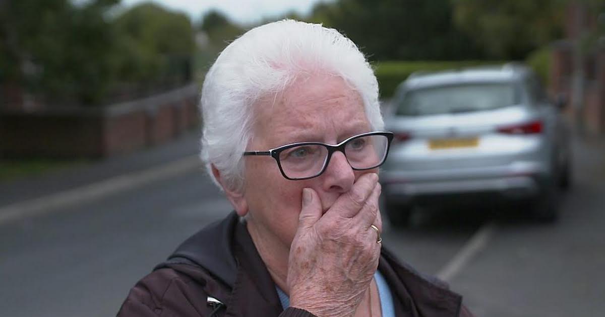 10:45 AM: Rip Off Britain (S17) | BBC One Cambridgeshire | 1/15 2026