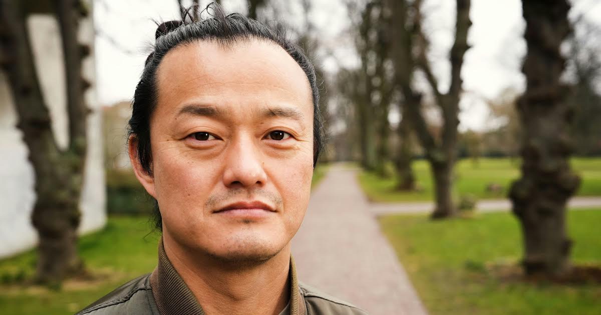 14/5 20:00 | Spillet om børnene på TV2