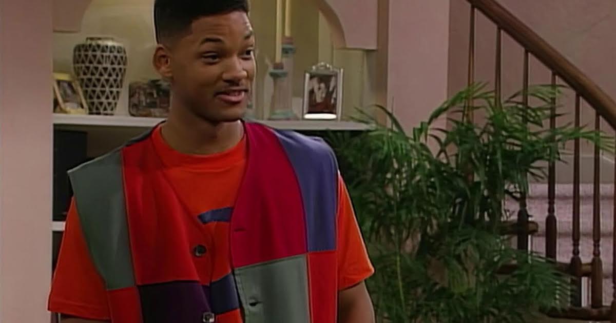 28/1 16:20 | Rap fyr i L.A. på See