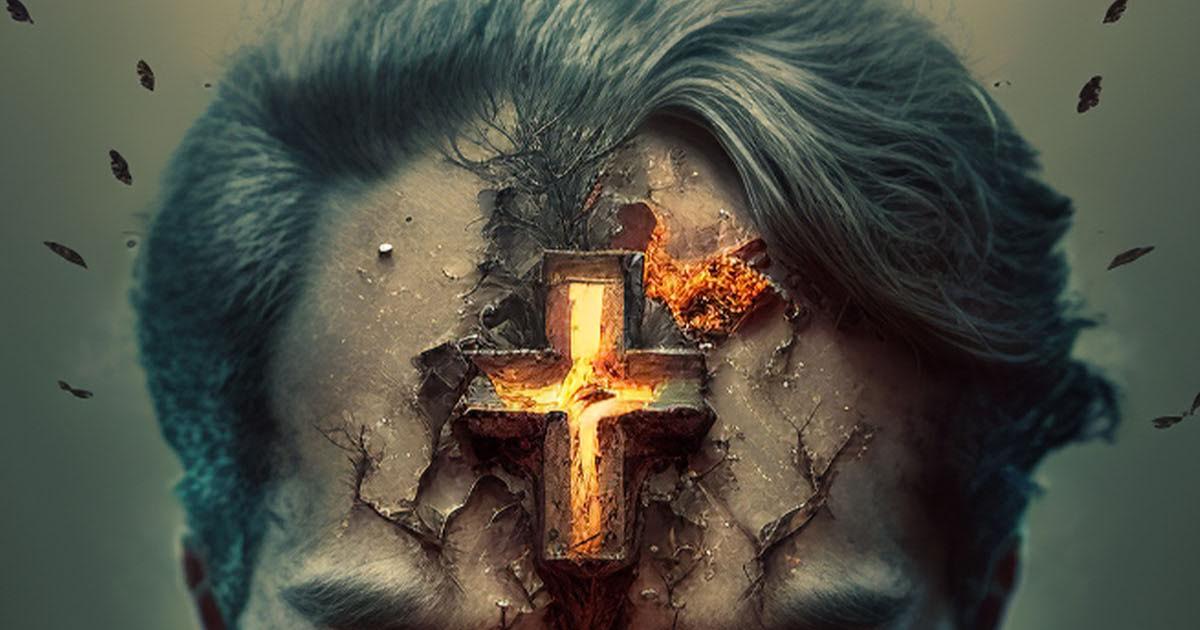 1:15 AM: The Entity | Film 4 | 12/31 2025