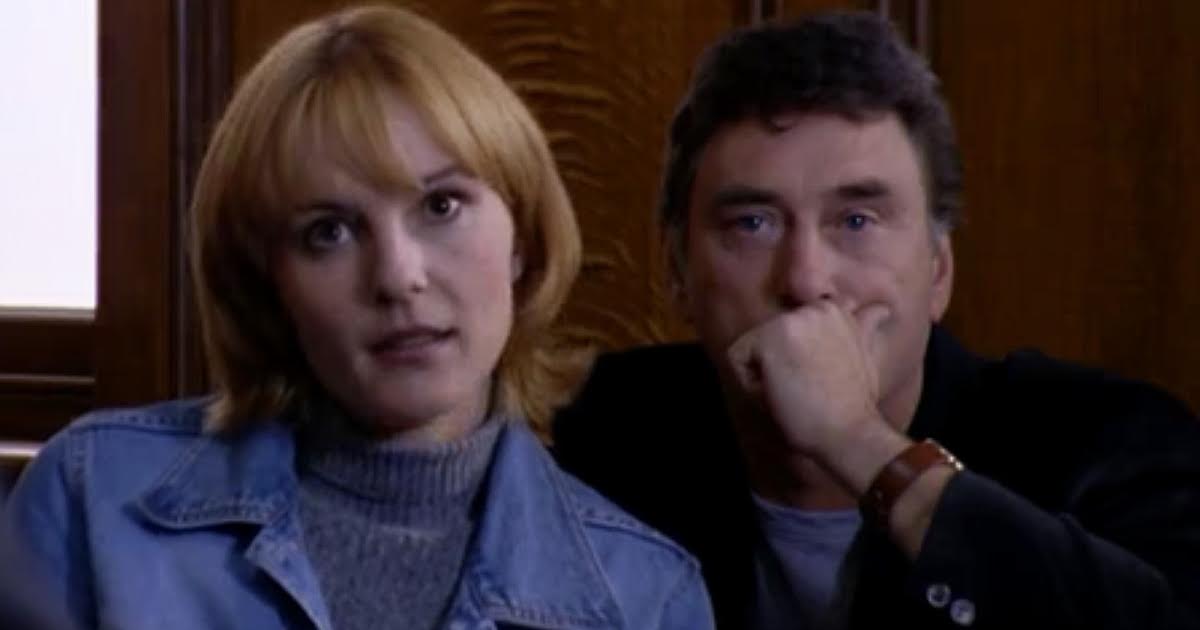 7:30 AM: The Bill (S18 E13) (S18) | Drama | 1/29 2026