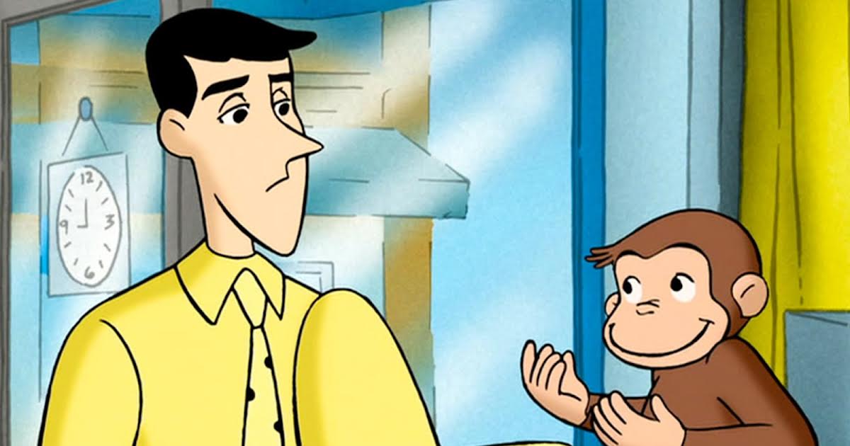 19/1 14:55 | Peter Pedal på DR Ramasjang