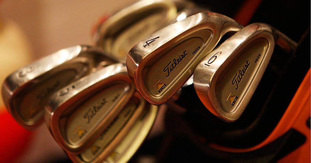 21/6 15:00 | USGA Championship på V Sport Golf