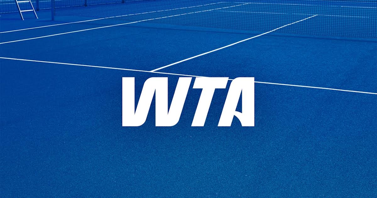 9/11 08:50 | WTA Finals: Finale på TV2 Sport