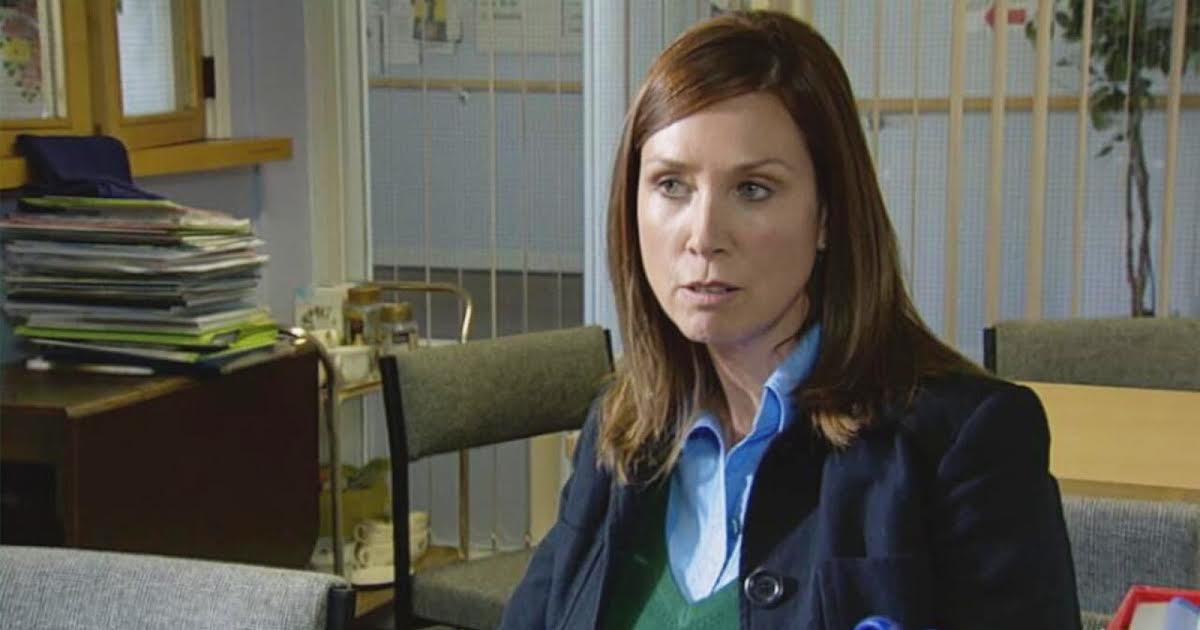 7:00 AM: The Bill (S27 E41) (S27) | W | 1/24 2026