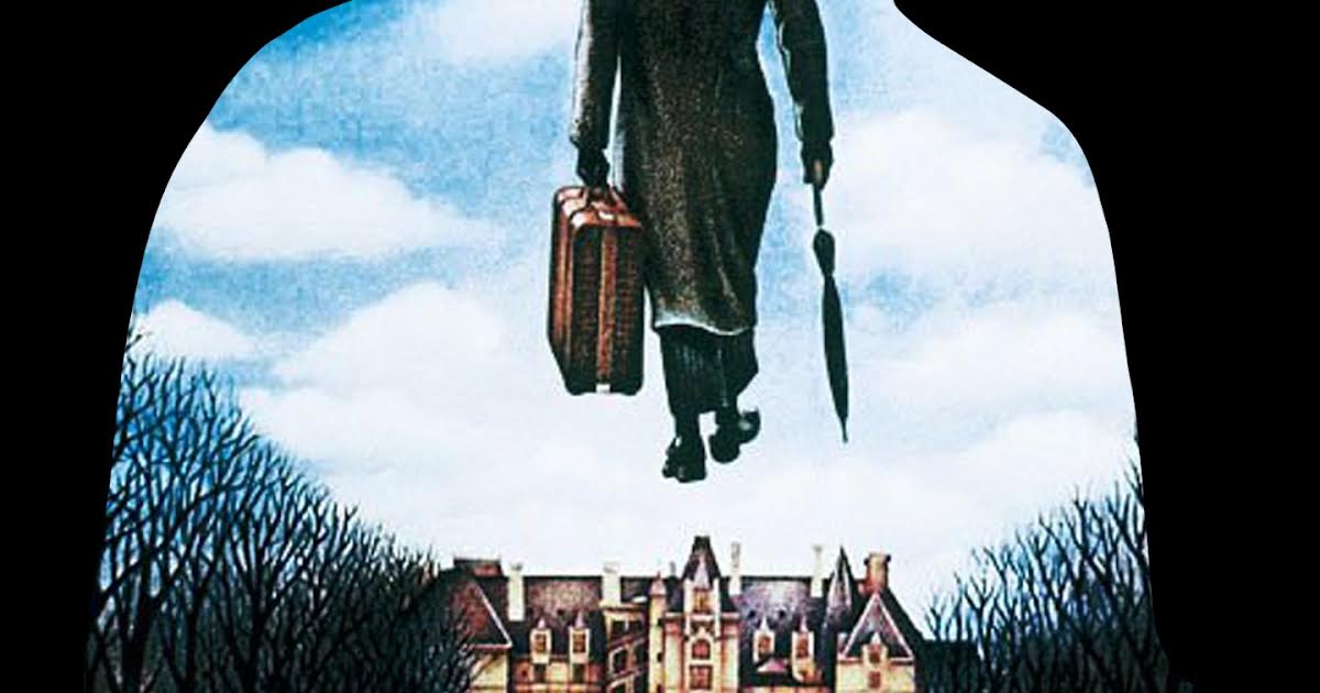 16/11 15:50 | Velkommen, Mr. Chance (1979) på DR2