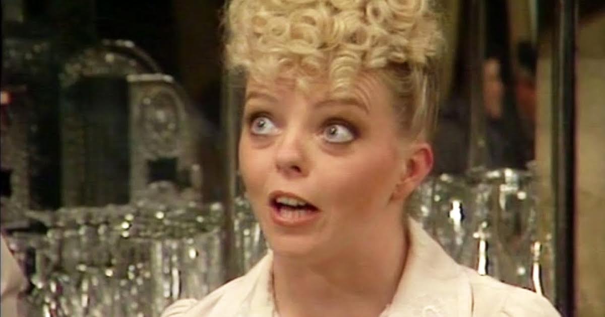 8:35 PM: Allo Allo! (S5 E9) (S5) | Yesterday | 1/30 2026