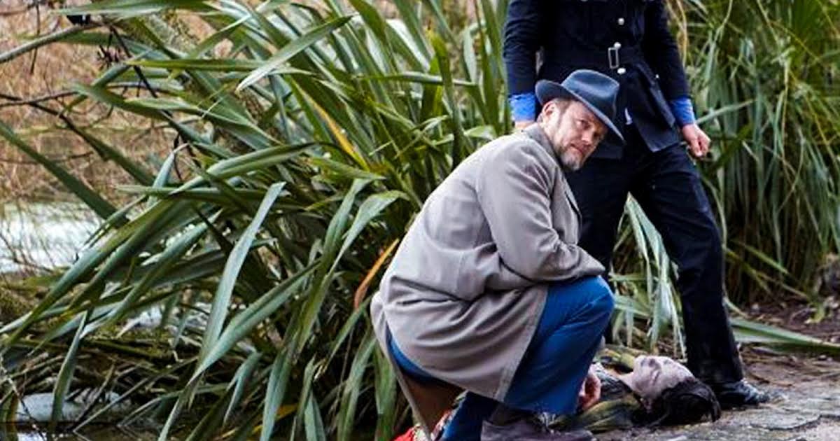 24/11 15:20 | Mord med dr. Blake på DR1