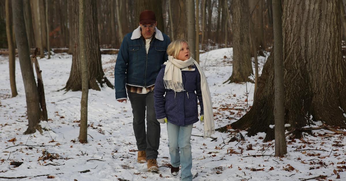 23/11 04:45 | Hvor ondskab bor på Kanal 5