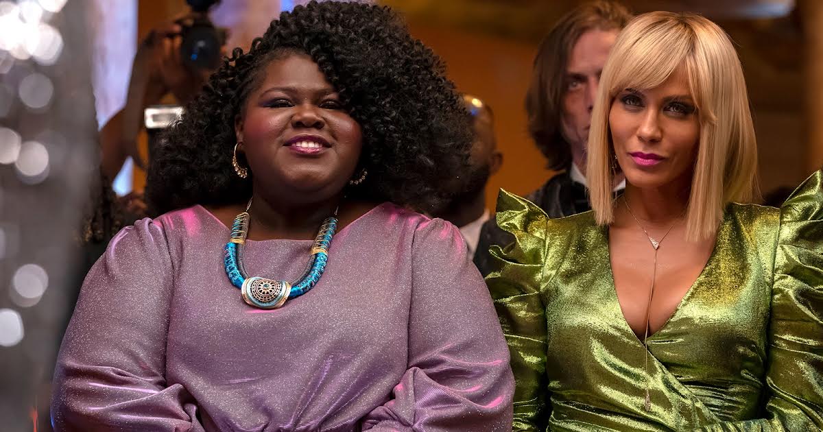 31/1 13:35 | Empire på V Series