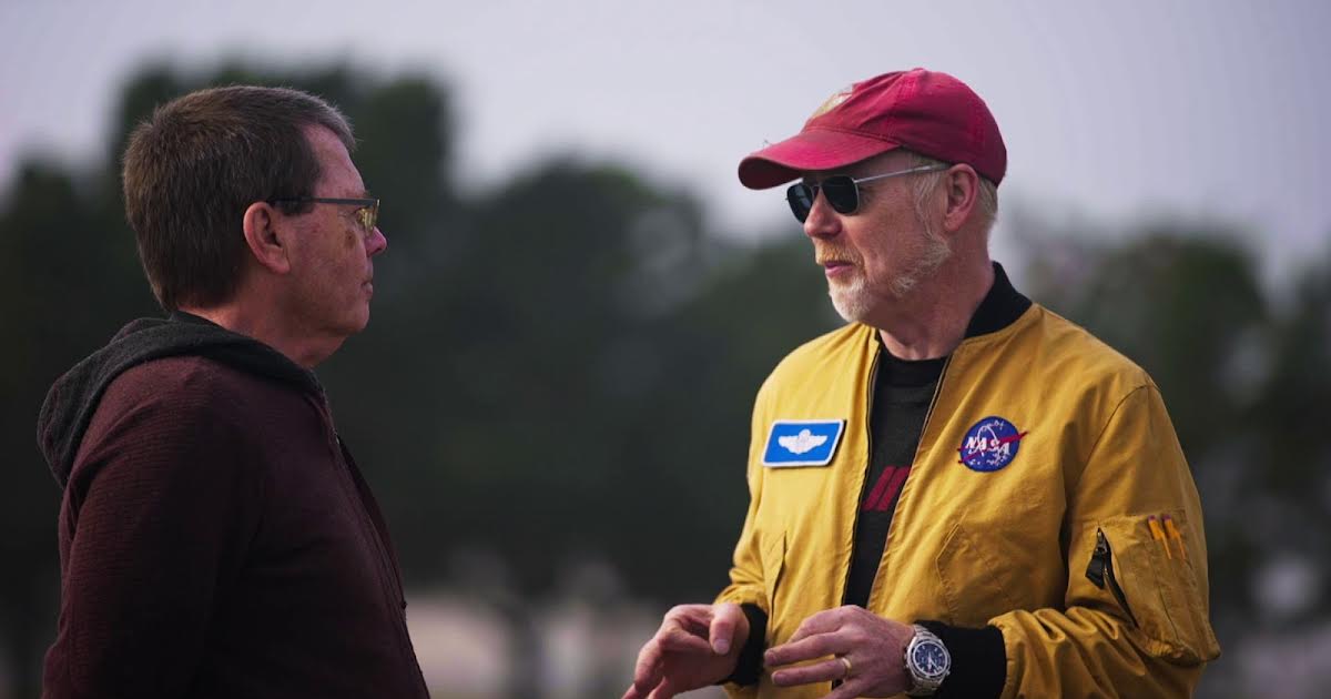 21:00: Savage Builds (S1 E2) (S1) | Discovery Science | 2/3 2026