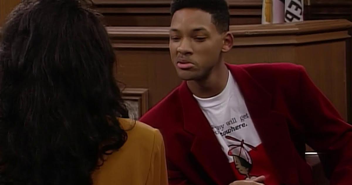 31/1 08:25 | Rap fyr i L.A. på See