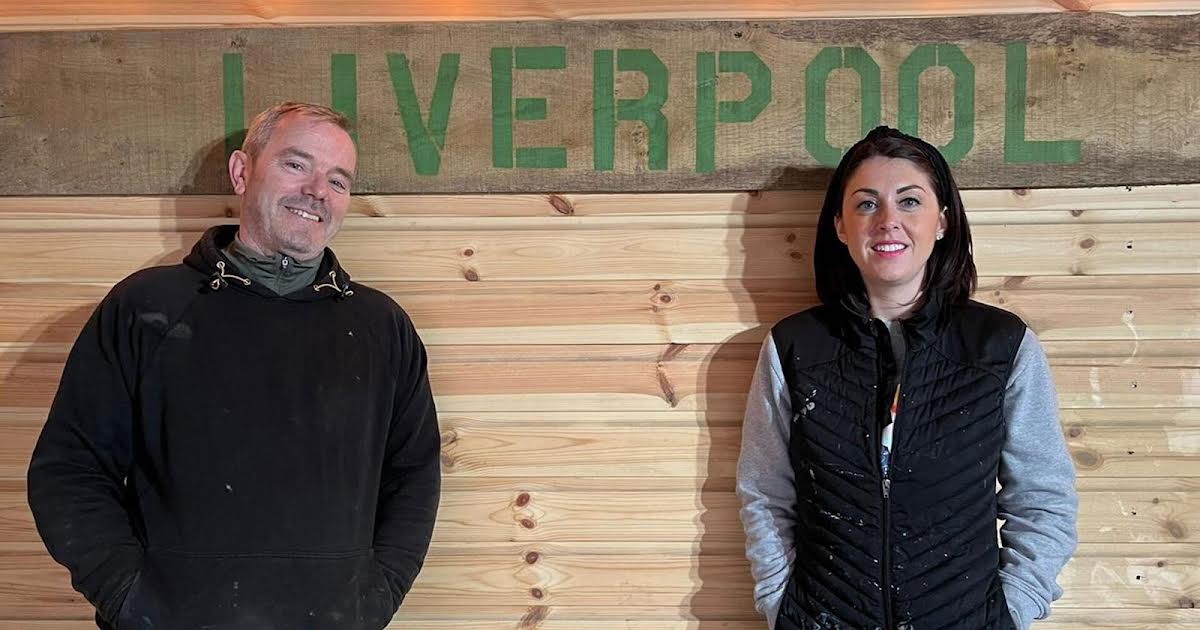 1:10 PM: Find It, Fix It, Flog It | Channel 4 | 1/8 2026