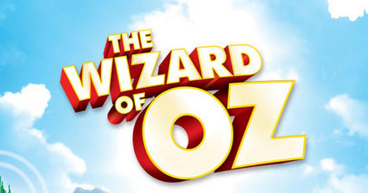 2:30 PM: The Wizard Of Oz (IMDb 8.1) | Sky Family | 1/17 2026
