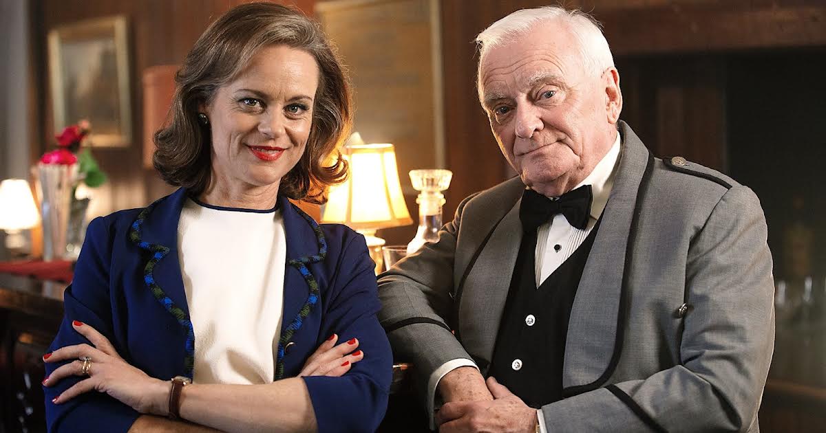 31/12 01:45 | Mord med Jean Blake på DR1