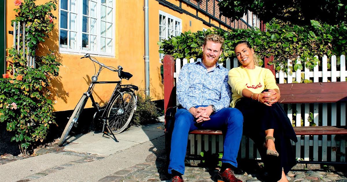 6/2 18:00 | Antikduellen (5:12) på DR1