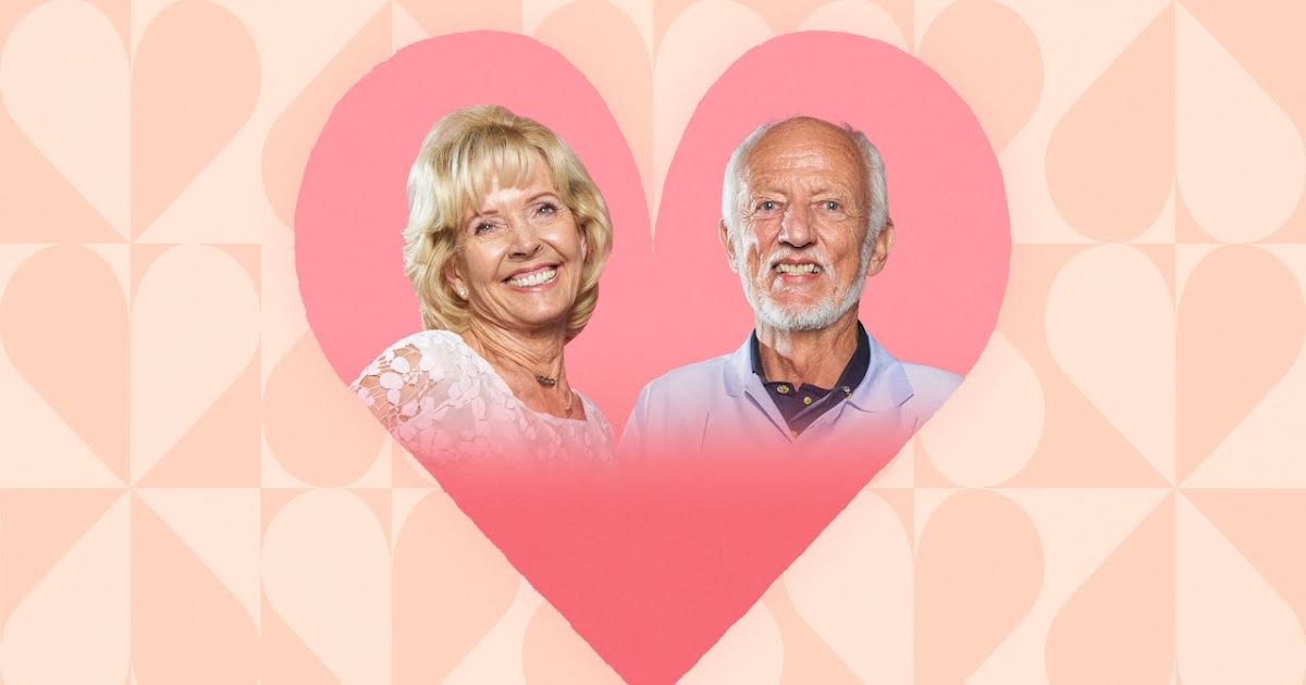 16/6 01:25 | Den første date UK på TV2 Echo